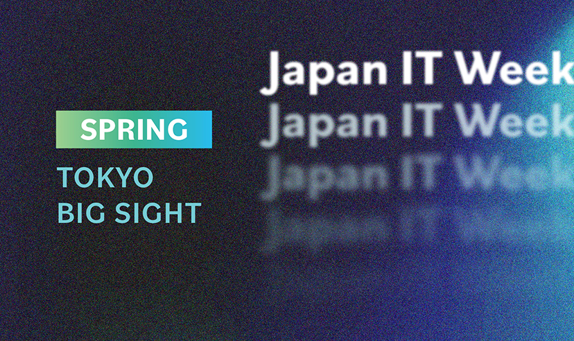 KIWI boards Showcases IoT Innovations at Japan IT Week Spring 2025